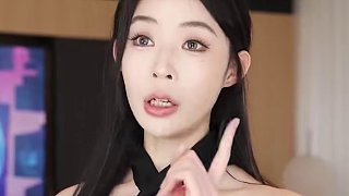 小米yu7用骁龙8gen3到底靠不靠谱？ #小米yu7 #骁龙8gen3 #车规级芯片 #小米_虎牙直播_huya