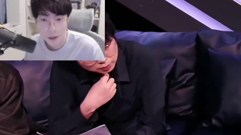 广州ttg小雪-搜索-专找直播-虎牙直播