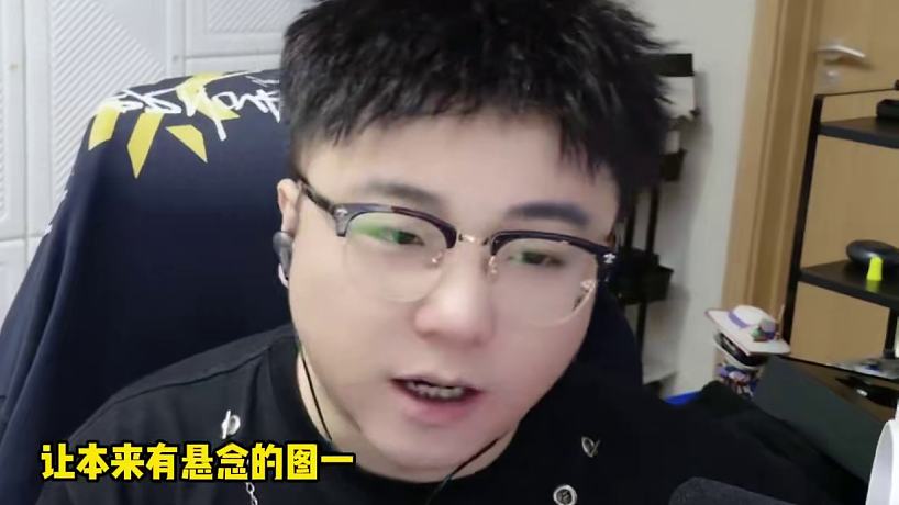 xozj-搜索-专找直播-虎牙直播