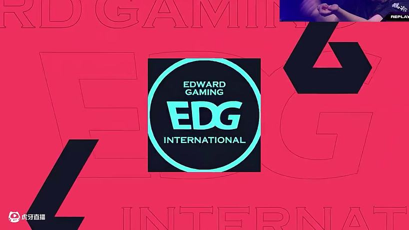 zmjjkk-搜索-专找直播-虎牙直播