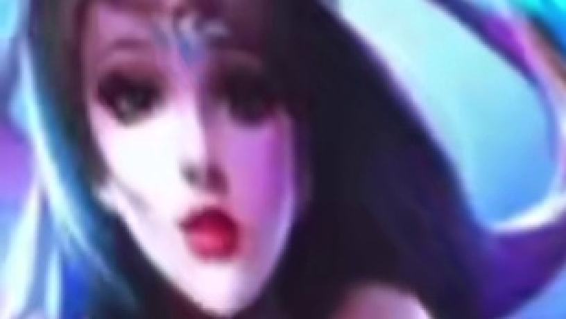 王者荣耀KPL职业联赛-搜索-专找直播-虎牙直播