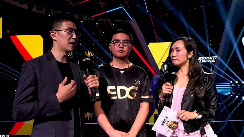 zmjkk-搜索-专找直播-虎牙直播