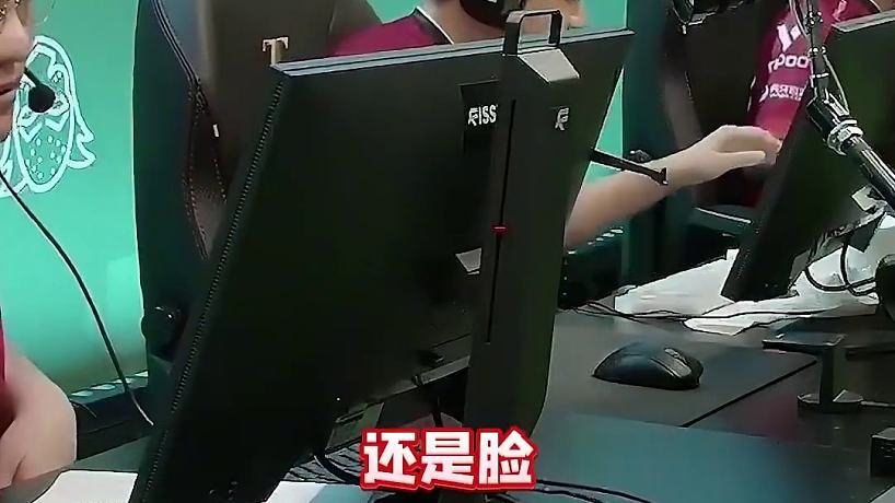 jamyoung-搜索-专找直播-虎牙直播