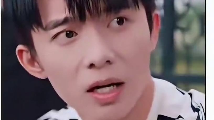 zz1tai姿态-搜索-专找直播-虎牙直播