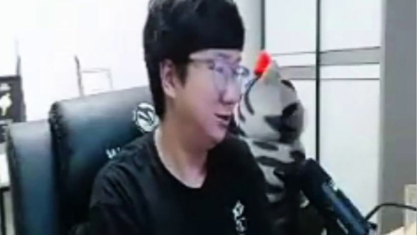 ttg-搜索-专找直播-虎牙直播