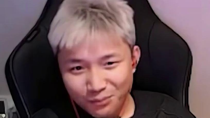 dangking-搜索-专找直播-虎牙直播