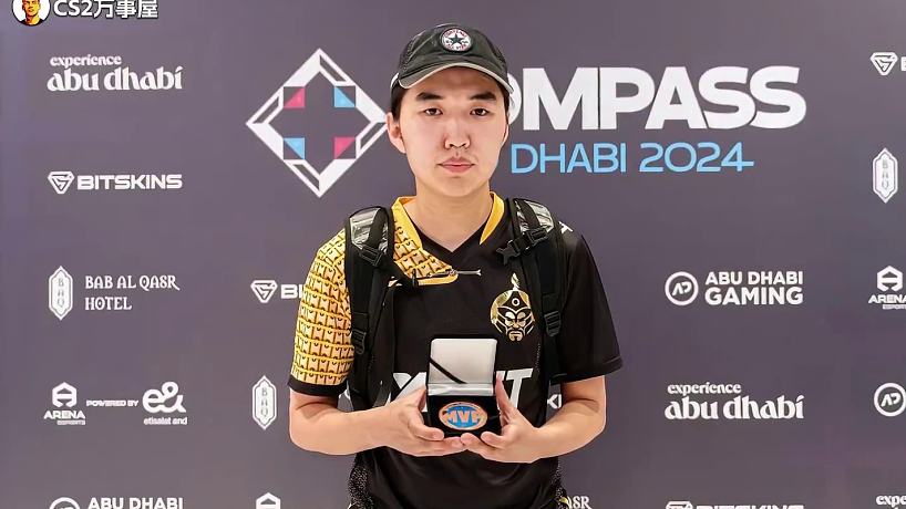 jamyoung-搜索-专找直播-虎牙直播