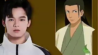 【赛事速递】雷姆创立柱间木龙偷伤 反三晋级 2024火影忍者手游年度总决赛武斗赛瑞士轮DAY4 #火_虎牙直播_huya