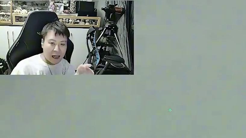 jamyoung-搜索-专找直播-虎牙直播