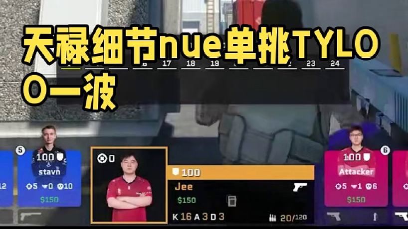 ququ太不常规-搜索-专找直播-虎牙直播