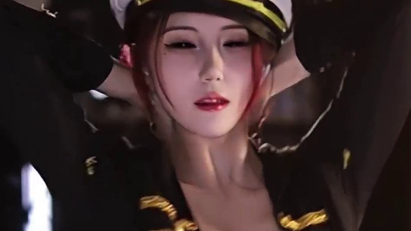 【Miu】苏晓-搜索-专找直播-虎牙直播