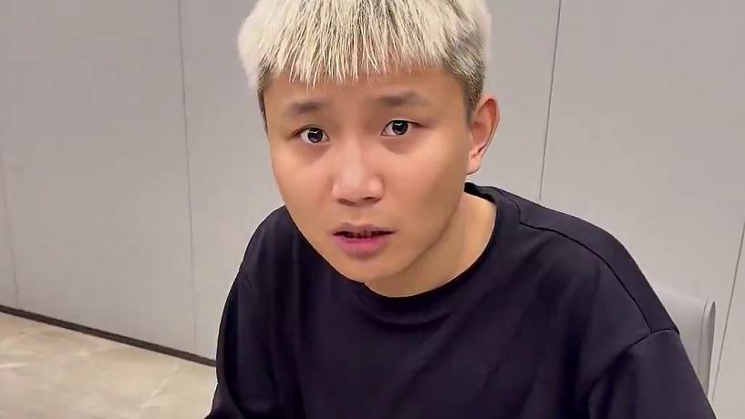 dangking-搜索-专找直播-虎牙直播