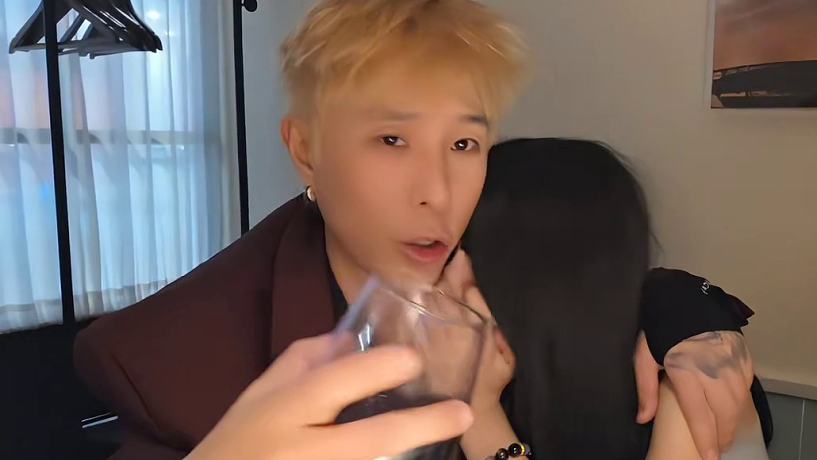 志龙798-搜索-专找直播-虎牙直播