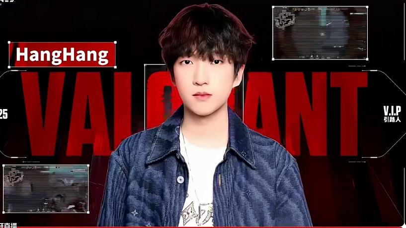 夜莲-搜索-专找直播-虎牙直播