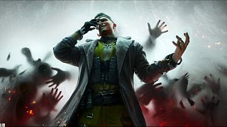 一秒变异！直接夺舍300万，6头6甲+M14+AWM #三角洲行动 #三角洲黑鹰坠落上线 #三角洲_虎牙直播_huya