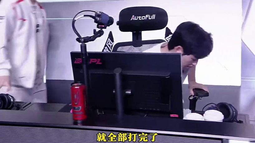 lpl季后赛-搜索-专找直播-虎牙直播