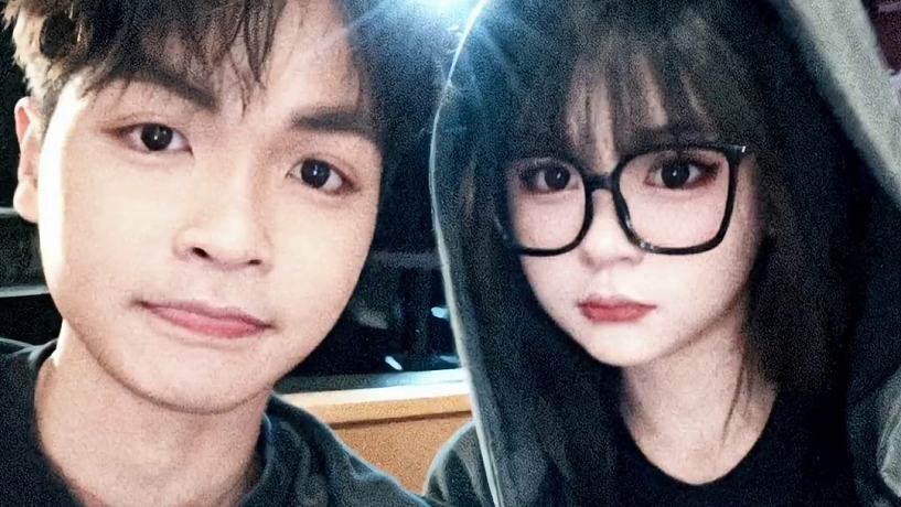 cxy\-搜索-专找直播-虎牙直播