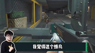 新赛季T0神狙Marlin改枪教学来啦，速学！ #三角洲行动 #三角洲行动攻略 #林树三角洲行动_虎牙直播_huya