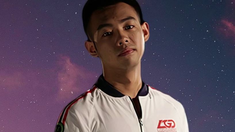 maybe111-搜索-专找直播-虎牙直播