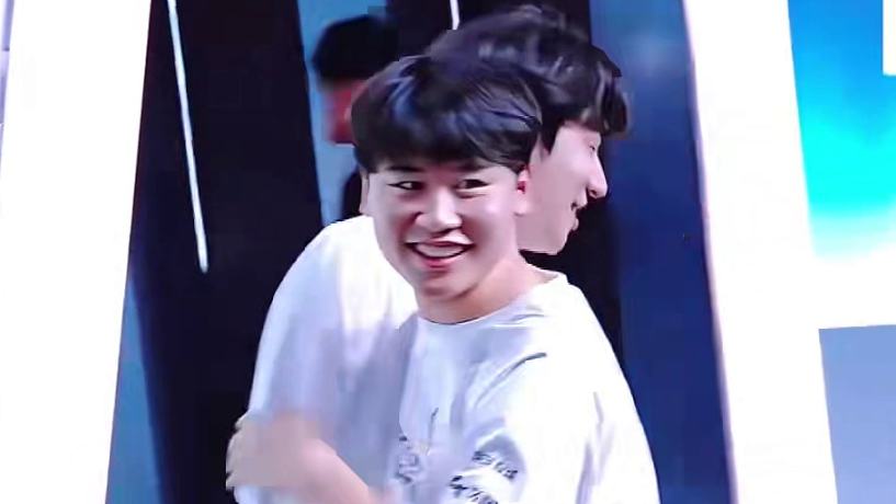 ig vs jdg回放-搜索-专找直播-虎牙直播