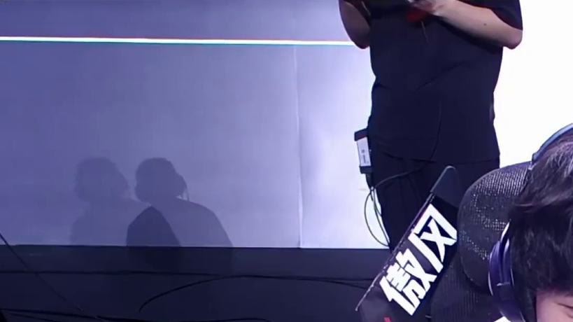 ig vs jdg-搜索-专找直播-虎牙直播