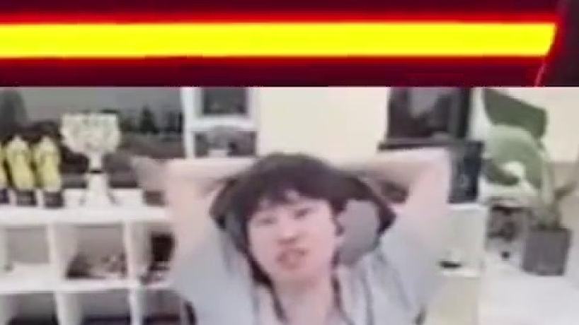 doinb -搜索-专找直播-虎牙直播