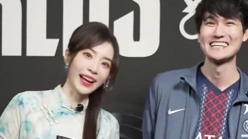 igvst1-搜索-专找直播-虎牙直播