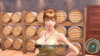 林树最新M7改枪方式来了，新版本你还在用M14嘛#林树三角洲行动 #林树 #林树创作者激励计划 #_虎牙直播_huya