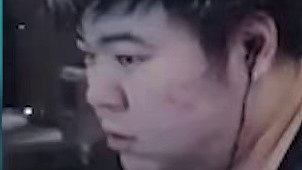 一秒变异！一秒六腿，夺舍6甲5头+满改M14 #三角洲行动 #三角洲破壁新赛季上线 #三角洲行动欢乐_虎牙直播_huya