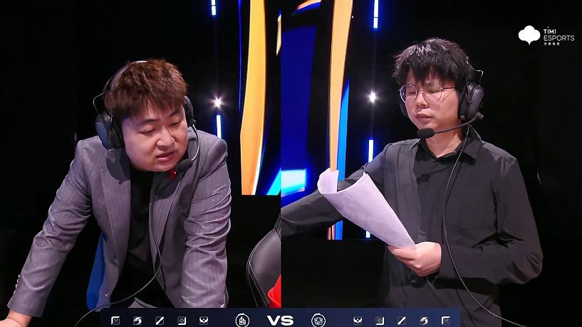 王者荣耀KPL职业联赛-搜索-专找直播-虎牙直播