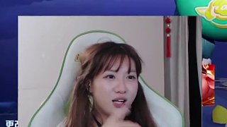 6位KPL亚运金牌选手，6位英雄皮肤签名已确定：一诺给鲁班七号电玩小子，花海给铠曙光守护者等。_虎牙直播_huya