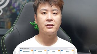 “CS2魔爪”【CS2新皮肤】M4A4皮肤破浪狂飙皮肤科普，挑选指南，磨损值推荐！_虎牙直播_huya