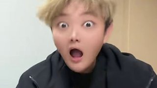 冰河4v4夺金详细思路教学，节奏要快，胜利真的简简单单！#和平精英地铁逃生限时玩法 #和平精英地铁逃_虎牙直播_huya