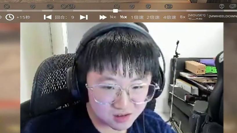 LAIANGKAI-搜索-专找直播-虎牙直播