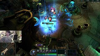 10.24 Zz1tai姿态直播名场面_虎牙直播_huya