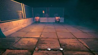 林树最新M7改枪方式来了，新版本你还在用M14嘛#林树三角洲行动 #林树 #林树创作者激励计划 #_虎牙直播_huya