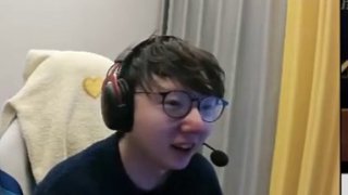 MLXG谈S15世界赛LPL成绩惨败原因 “队伍太多，选手太分散，大部分选手的黄金时期已经被合同消磨_虎牙直播_huya