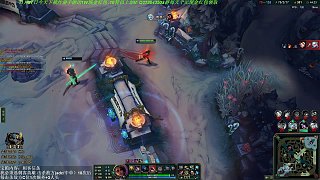 11.27 kRYST4L直播名场面_虎牙直播_huya