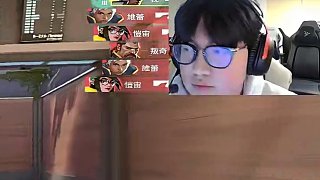 【瓦罗兰特】错误代码VAN9101解决教程来了！快看看是否开启了这几个东西！_虎牙直播_huya
