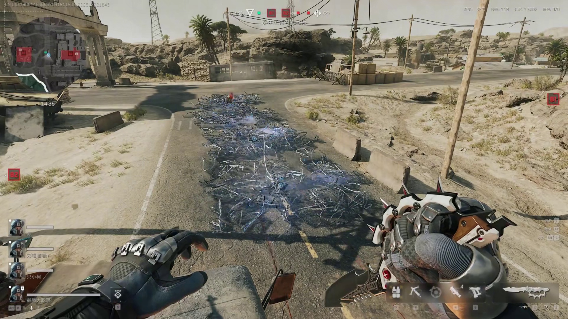 Tianba-Linshu-搜索-专找直播-虎牙直播