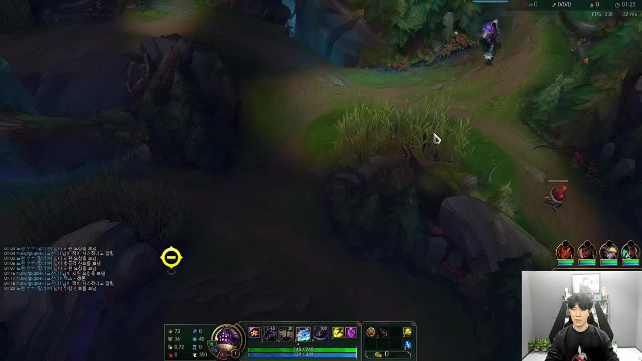 The shy_虎牙直播_huya