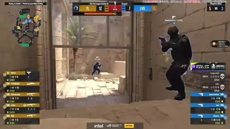 【直播】1_虎牙直播_huya