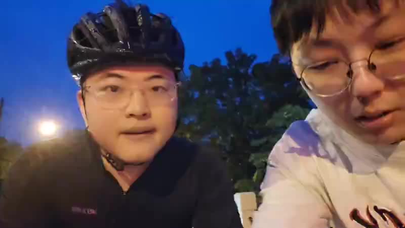 欢迎来到我的直播间_虎牙直播_huya