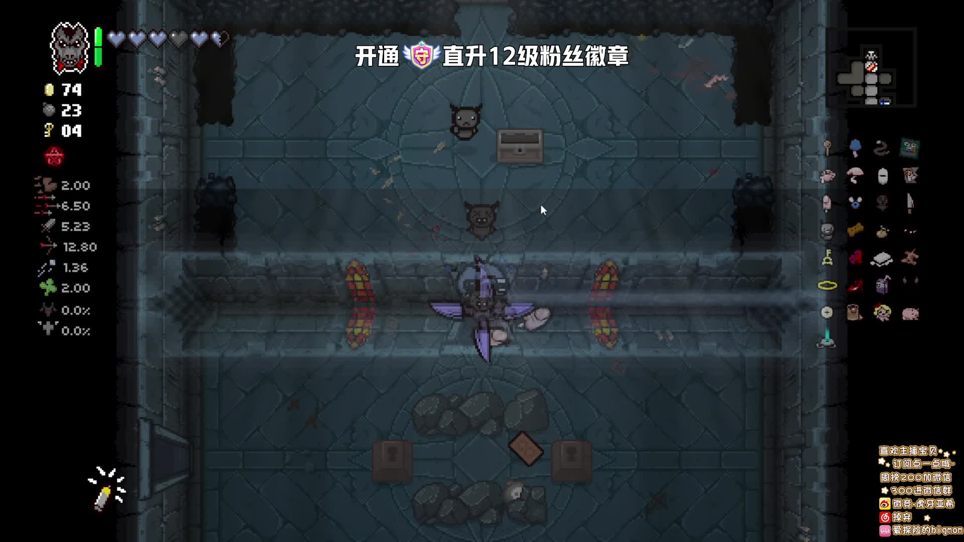 到底又兜兜转转了多少人虎牙直播huya