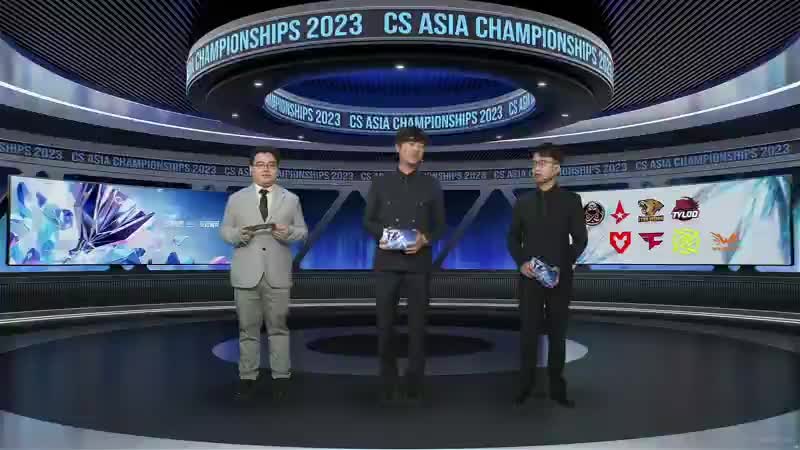 【直播】MOUZ vs WU_虎牙直播_huya