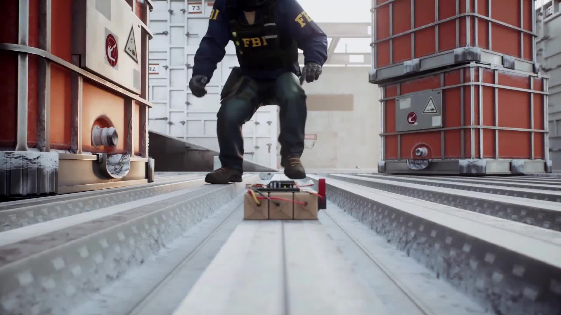 【直播】A队 vs MOUZ_虎牙直播_huya