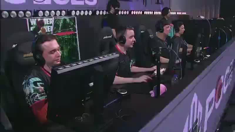 PGC观赛_虎牙直播_huya