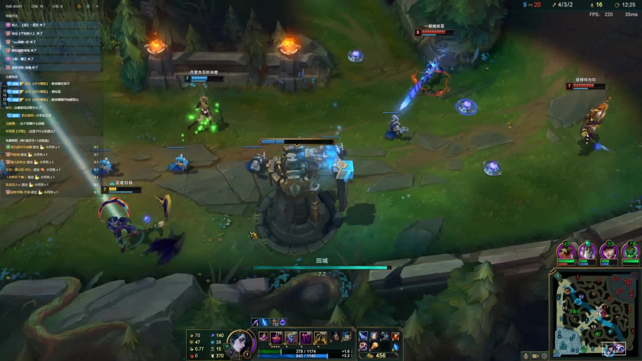 欢迎来到拳皇98c战争学院_虎牙直播_huya