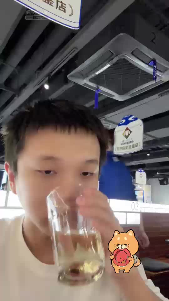 户外直播_虎牙直播_huya