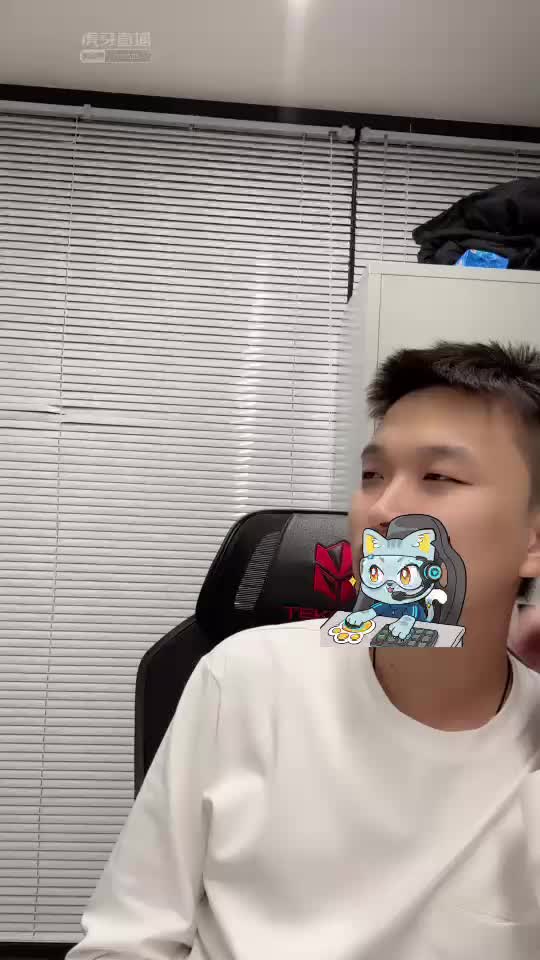 户外直播_虎牙直播_huya